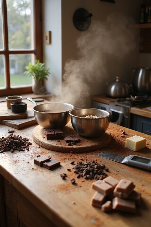 10 Best Chocolate Candy Stickers That Will Sweeten Your Gifts ...