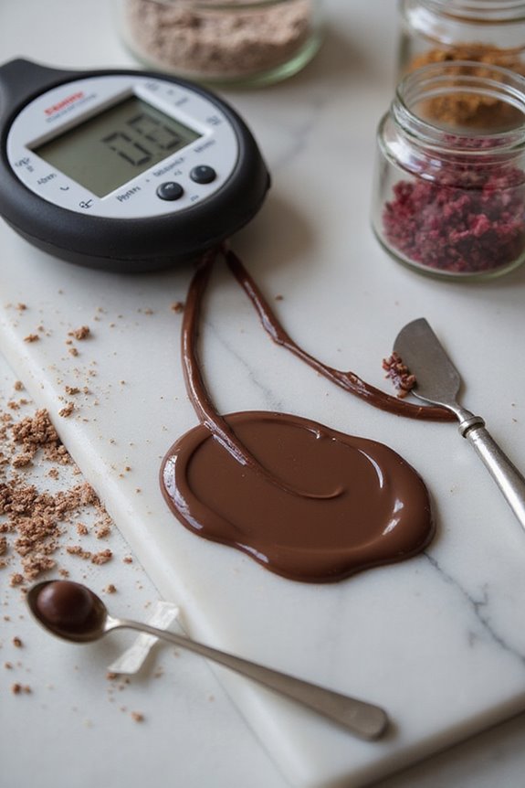 10 Best Dinosaur Chocolates That Will Make You Roar With Delight ...